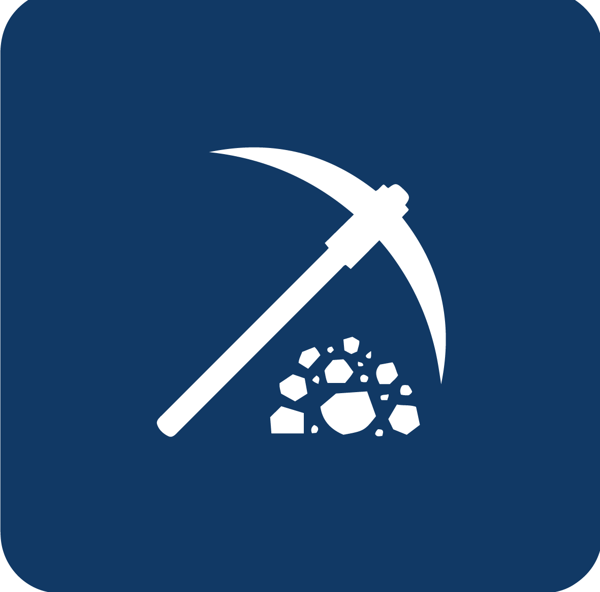 Home FREE COPPER DATA